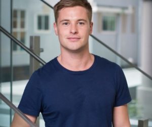 Alumni | Trinity Lutheran College