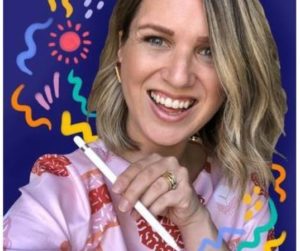 Alumni | Trinity Lutheran College