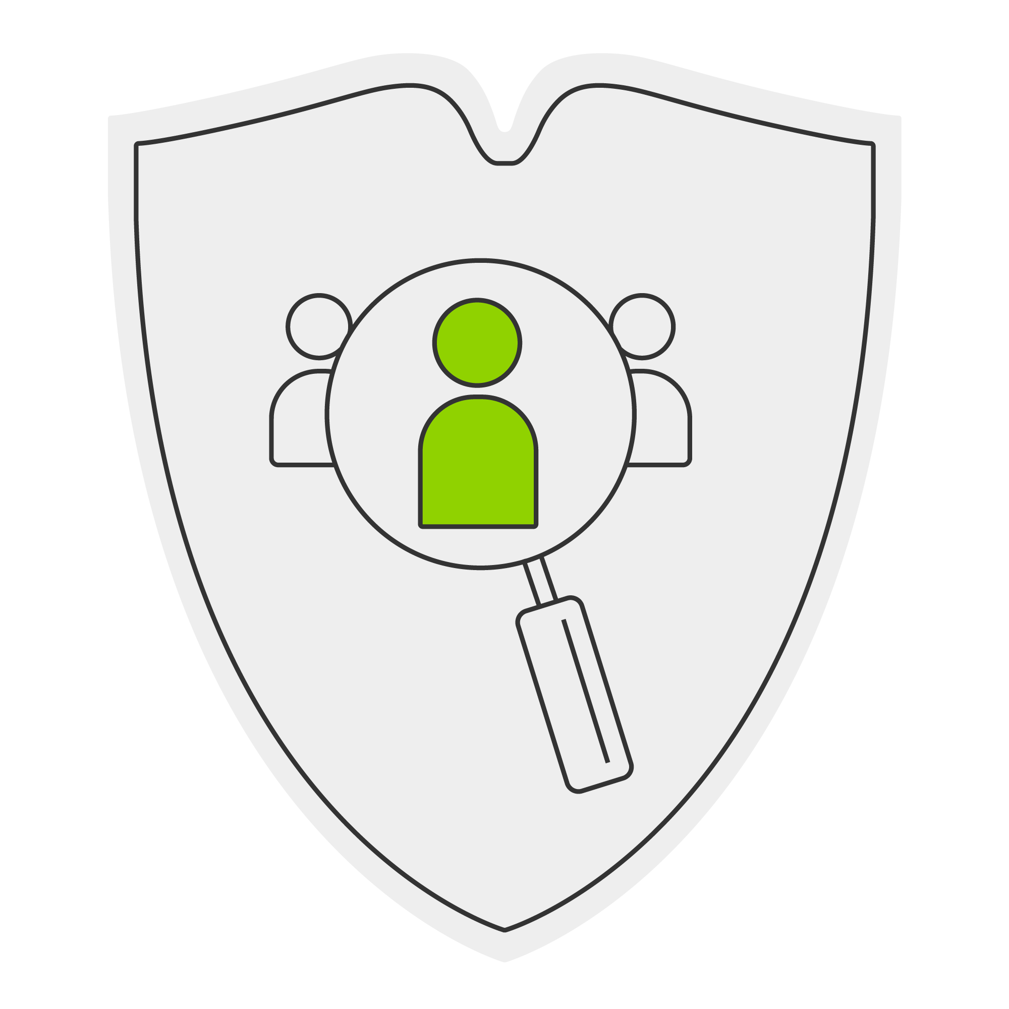 Trinity Lutheran College | Christian College Gold Coast