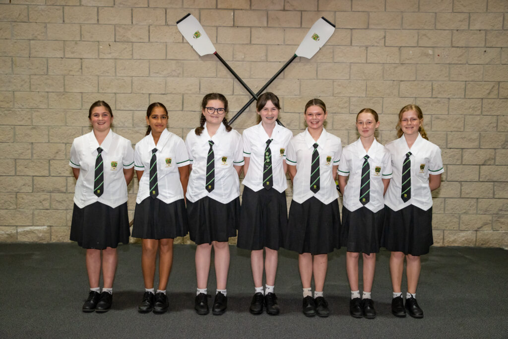 Celebrating the Success of Trinity's 2022 Rowing Program! | Trinity ...